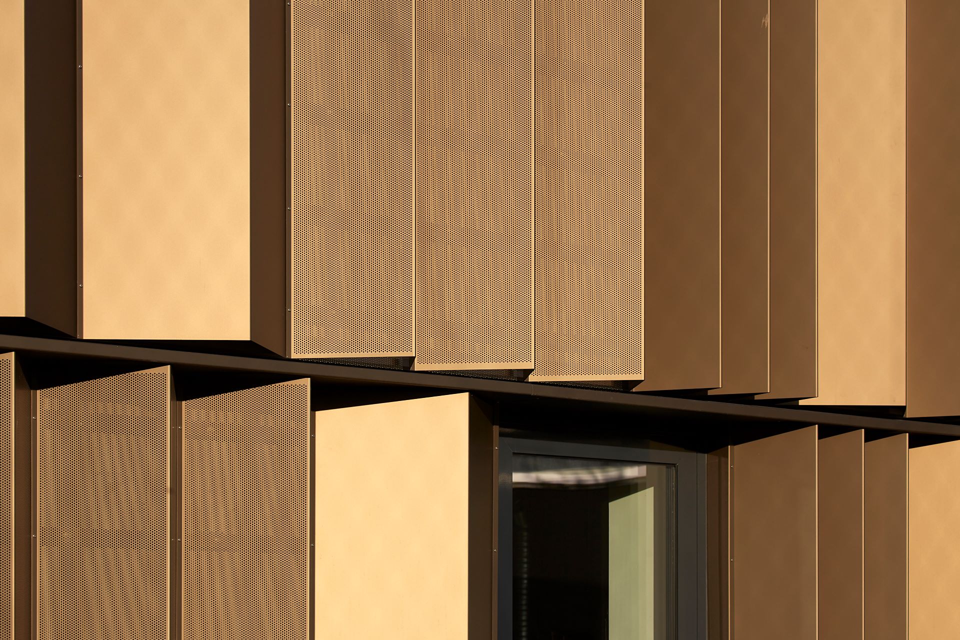 Danfoss Coop 365 | Alumeco Group