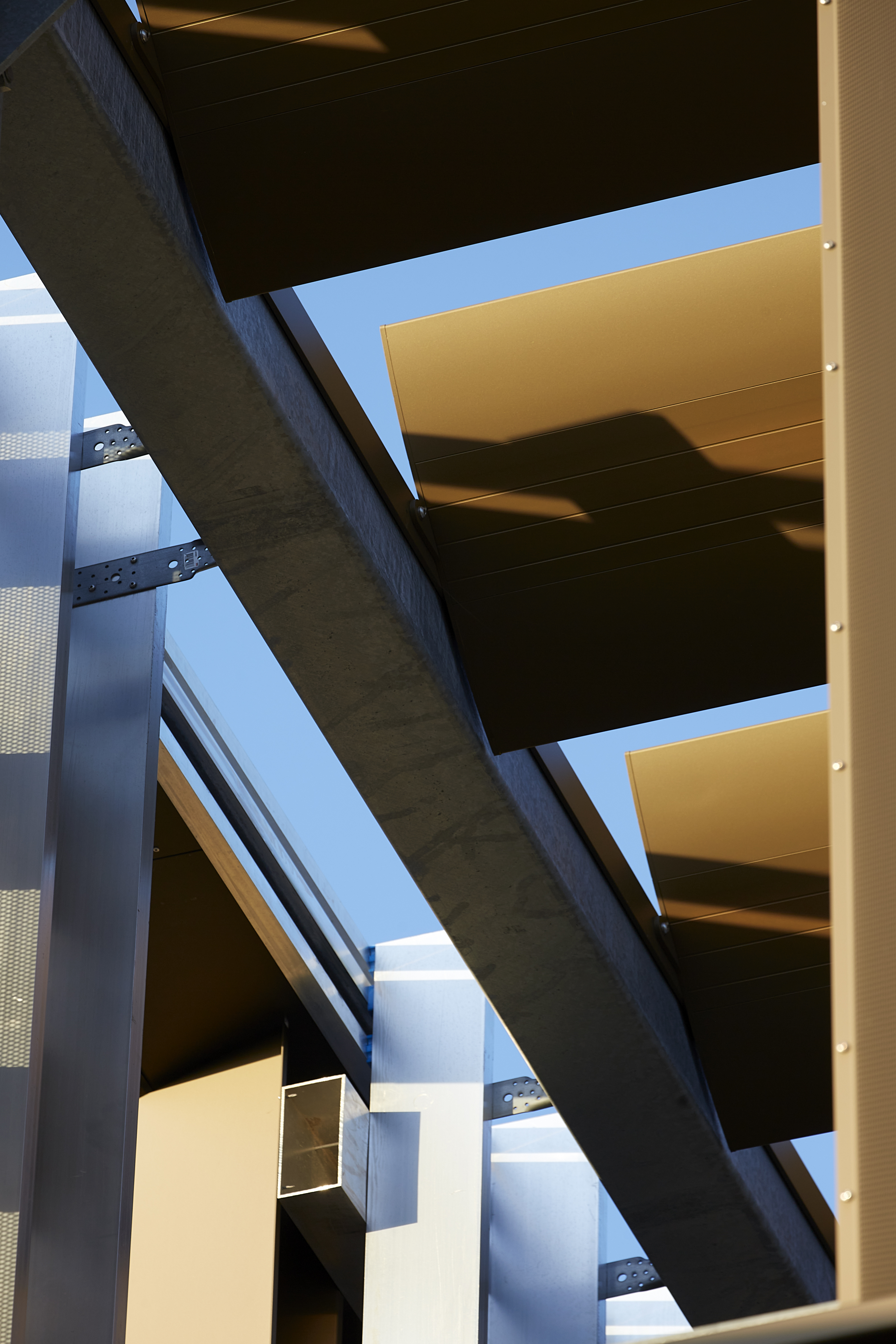 Danfoss Coop 365 | Alumeco Group